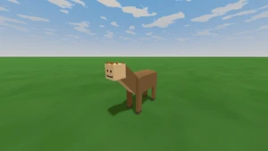 Unturned Bunker Wiki | Fandom