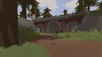 Escalation | Unturned Bunker Wiki | Fandom