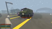 APC | Unturned Bunker Wiki | Fandom