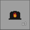 Black Fireperson's Helmet | Unturned Bunker Wiki | Fandom