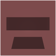 IFR Balaclava | Unturned Bunker Wiki | Fandom