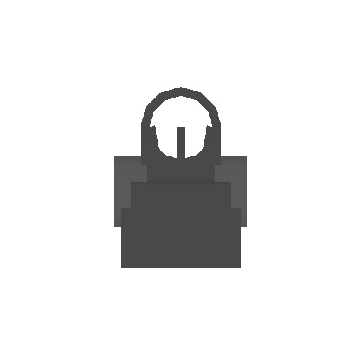 Thunderwulf Iron Sights | Unturned Bunker Wiki | Fandom