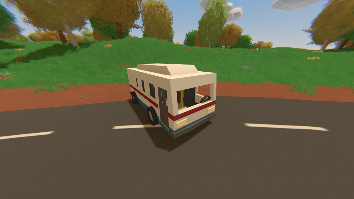 Category:Workshop | Unturned Bunker Wiki | Fandom