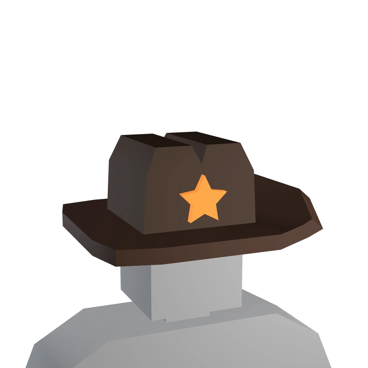 Rootbeer Ranger Top | Unturned Bunker Wiki | Fandom