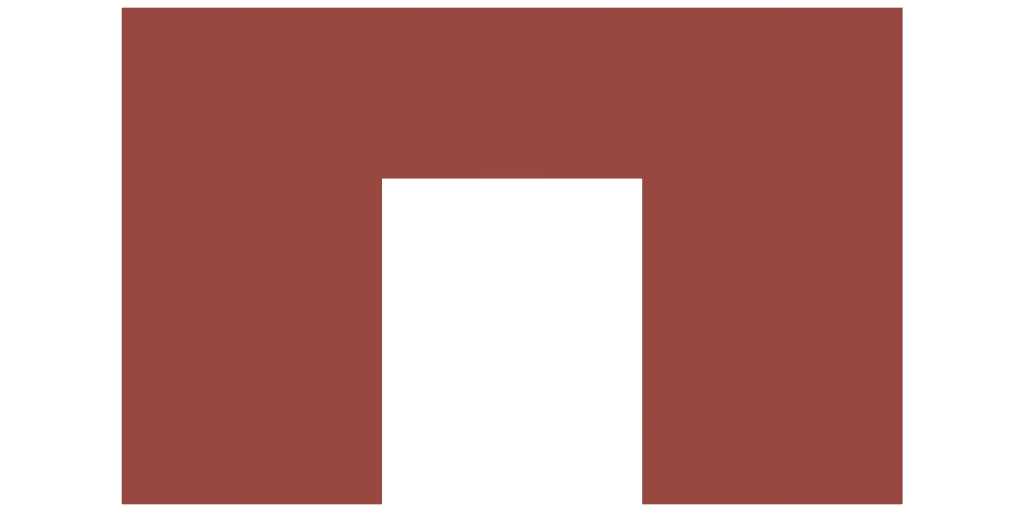 Garageframe | Unturned Bunker Wiki | Fandom