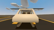 Police Helicopter | Unturned Bunker Wiki | Fandom