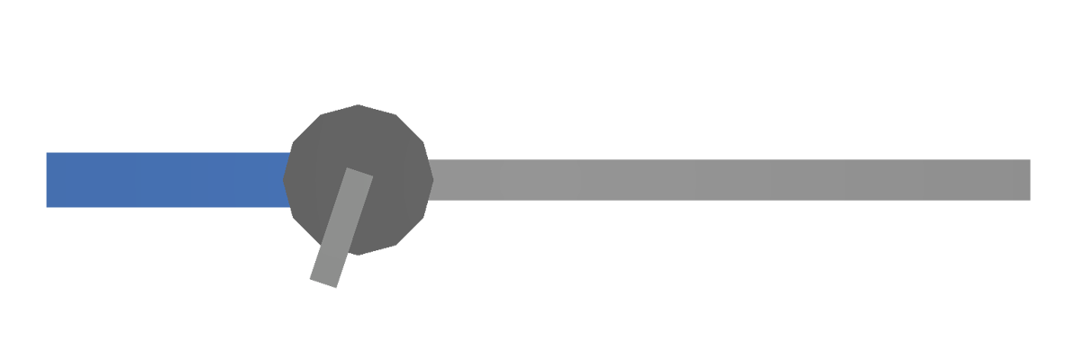 Rod Hook | Unturned Bunker Wiki | Fandom