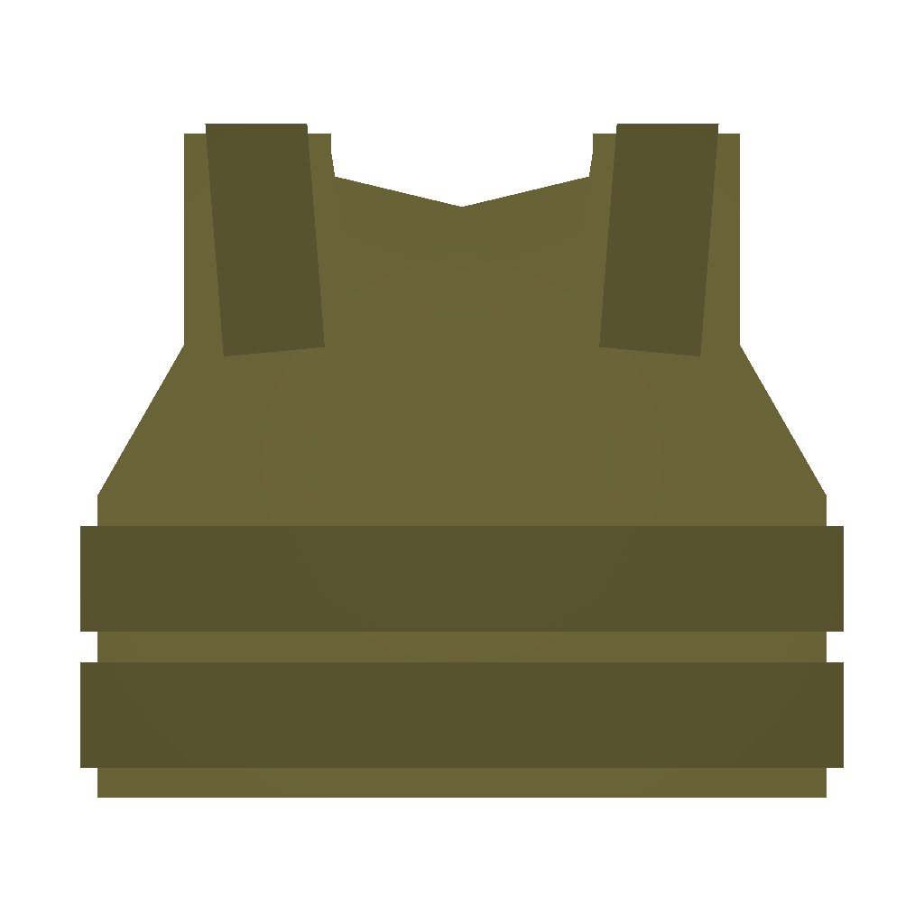 Military Rig | Unturned Bunker Wiki | Fandom