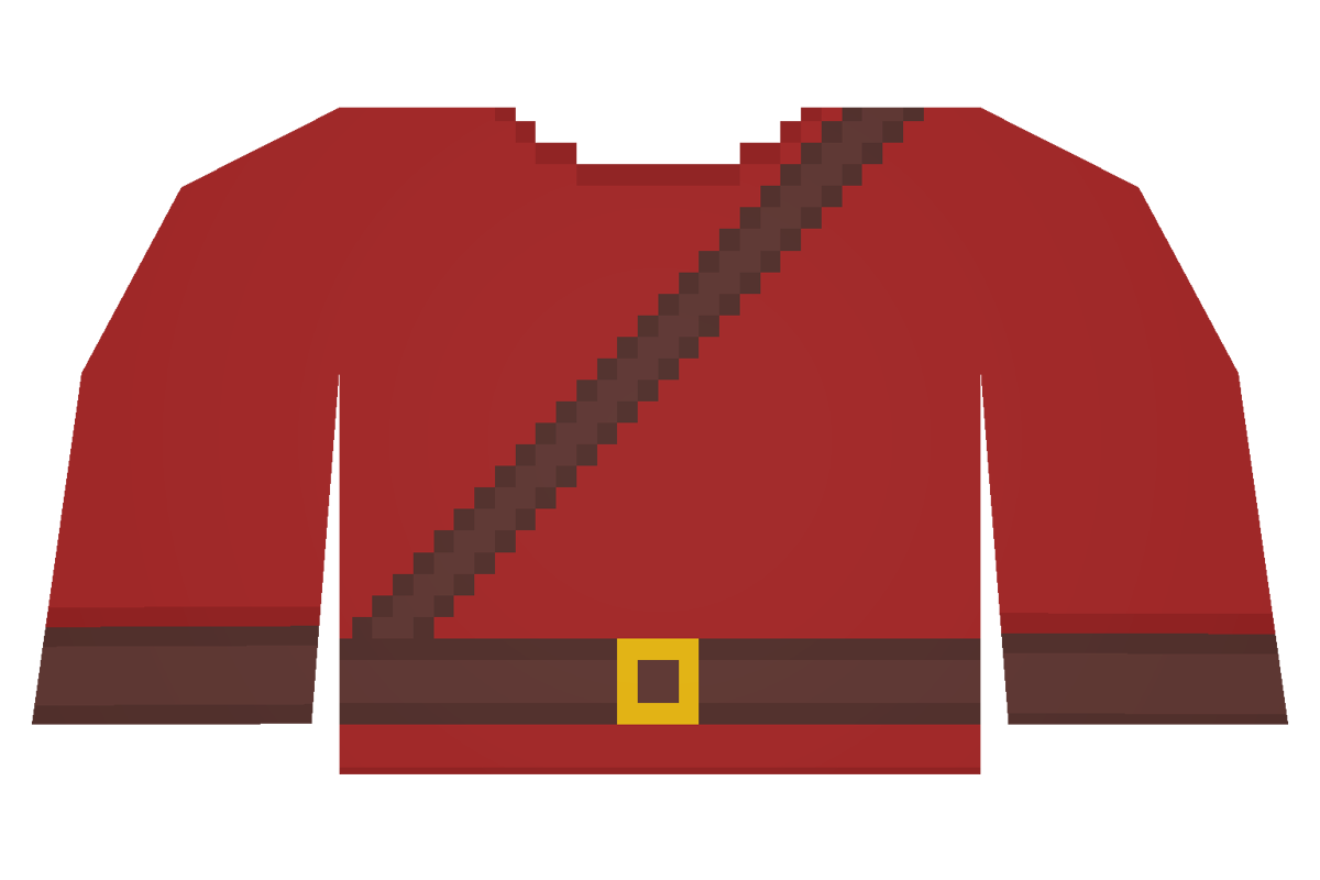 RCMP Top | Unturned Bunker Wiki | Fandom