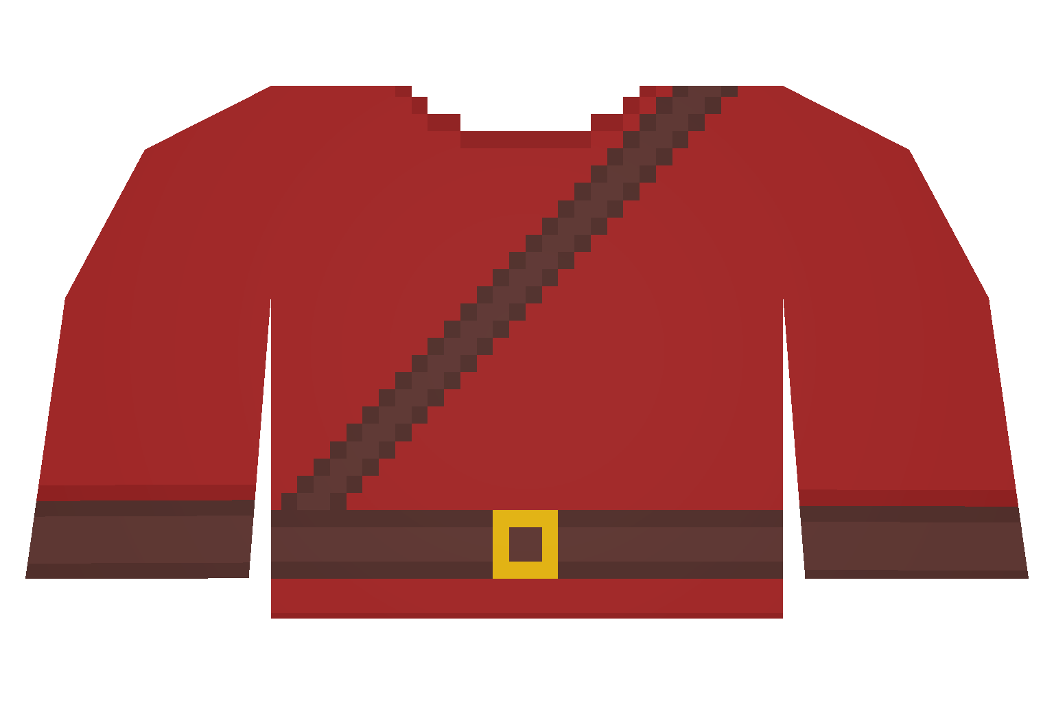 RCMP Top | Unturned Bunker Wiki | Fandom