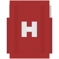 Suturekit | Unturned Bunker Wiki | Fandom