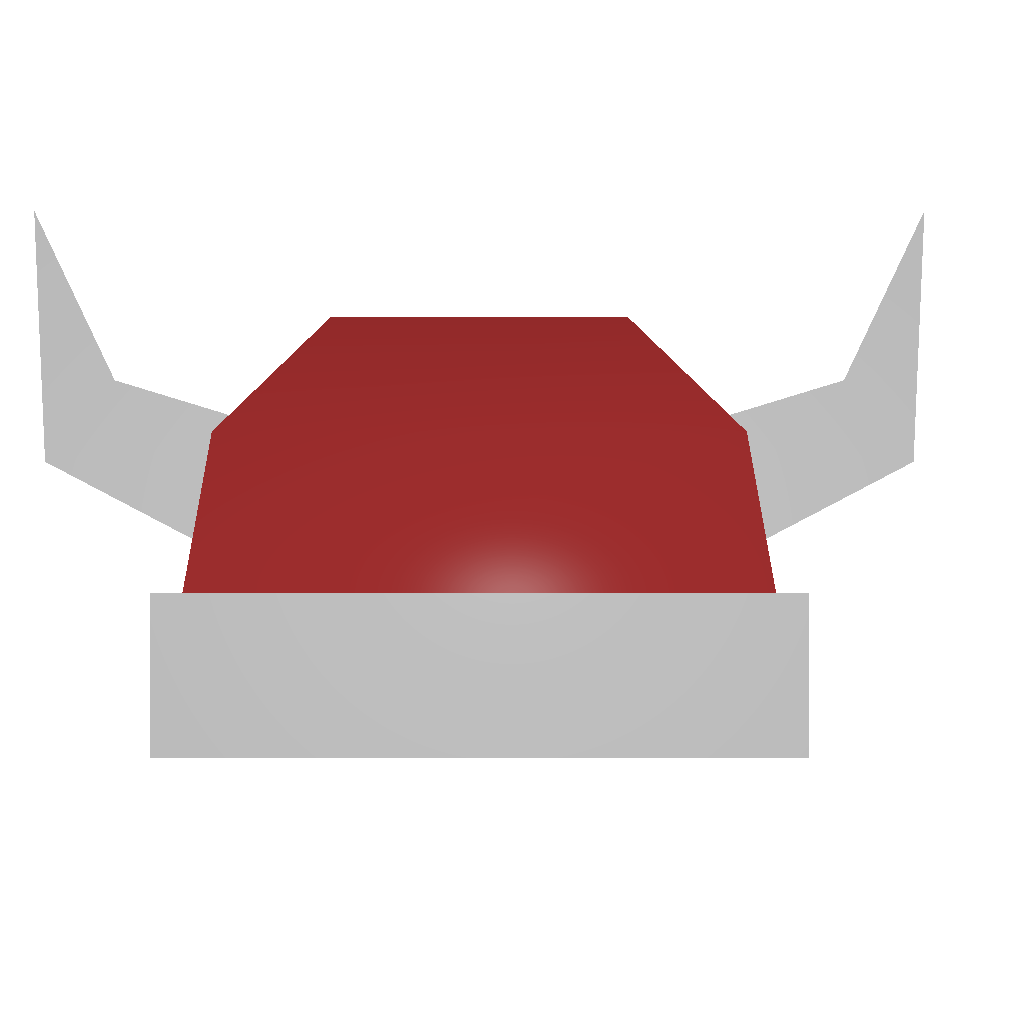 Viking Helmet | Unturned Bunker Wiki | Fandom