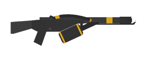 Flamethrower | Unturned Bunker Wiki | Fandom