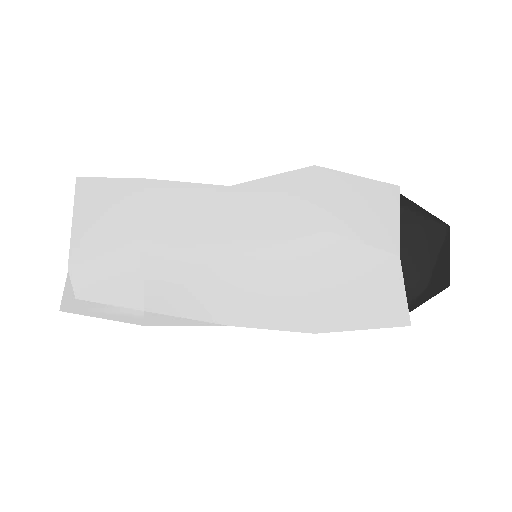 Musket Cartridge | Unturned Bunker Wiki | Fandom