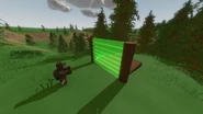 Wall | Unturned Bunker Wiki | Fandom