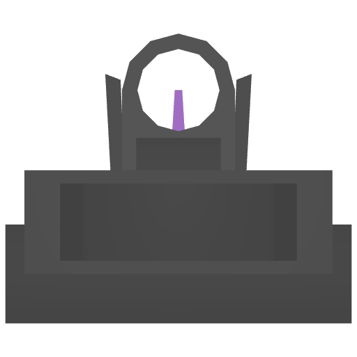 Reflection Sights | Unturned Bunker Wiki | Fandom