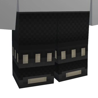 Warlock Pants | Unturned Bunker Wiki | Fandom