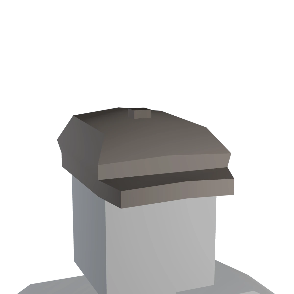 News Cap | Unturned Bunker Wiki | Fandom
