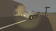 APC | Unturned Bunker Wiki | Fandom