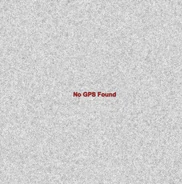 GPS | Unturned Bunker Wiki | Fandom