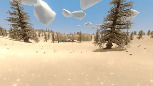 Off Limits, Yukon | Unturned Bunker Wiki | Fandom