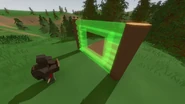 Window | Unturned Bunker Wiki | Fandom