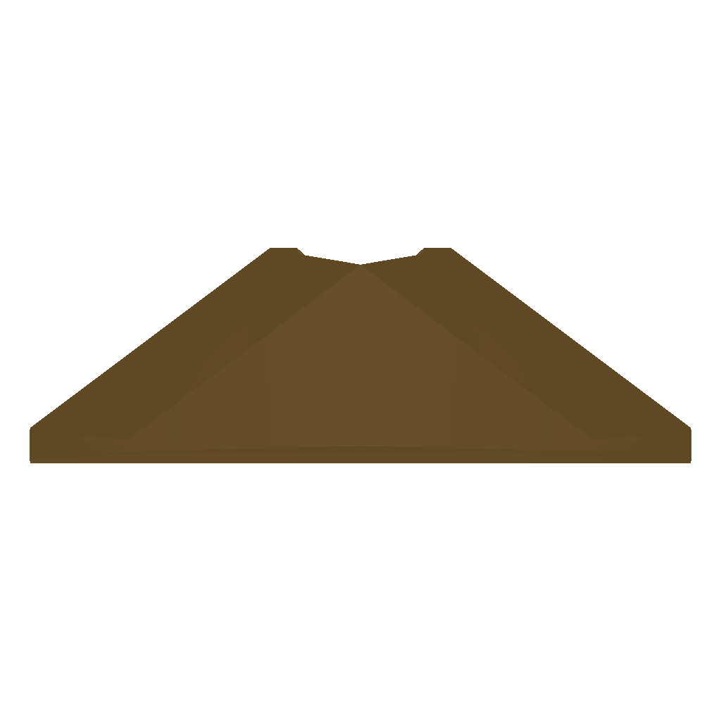 Swashbuckler Hat | Unturned Bunker Wiki | Fandom