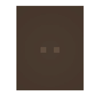 Wardrobe | Unturned Bunker Wiki | Fandom