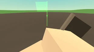 Claim Flag | Unturned Bunker Wiki | Fandom