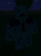 Volatile Zombie | Unturned Bunker Wiki | Fandom
