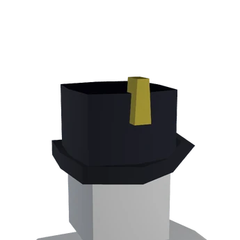 Belgian Infantry Helmet | Unturned Bunker Wiki | Fandom