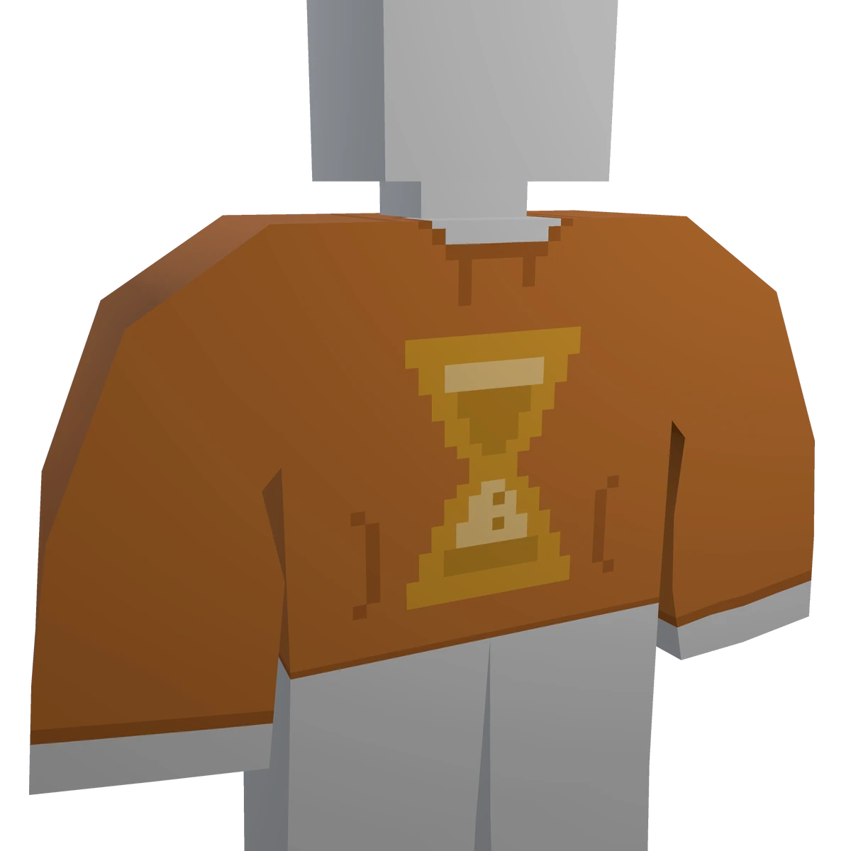 Hourglass Hoodie | Unturned Bunker Wiki | Fandom