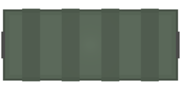 Weapon Case | Unturned Bunker Wiki | Fandom