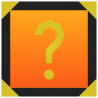 Hot Mystery Box | Unturned Bunker Wiki | Fandom