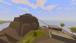 Rio de Janeiro | Unturned Bunker Wiki | Fandom