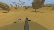 Armored Vehicle | Unturned Bunker Wiki | Fandom