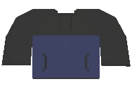 Slavic Hoodie | Unturned Bunker Wiki | Fandom