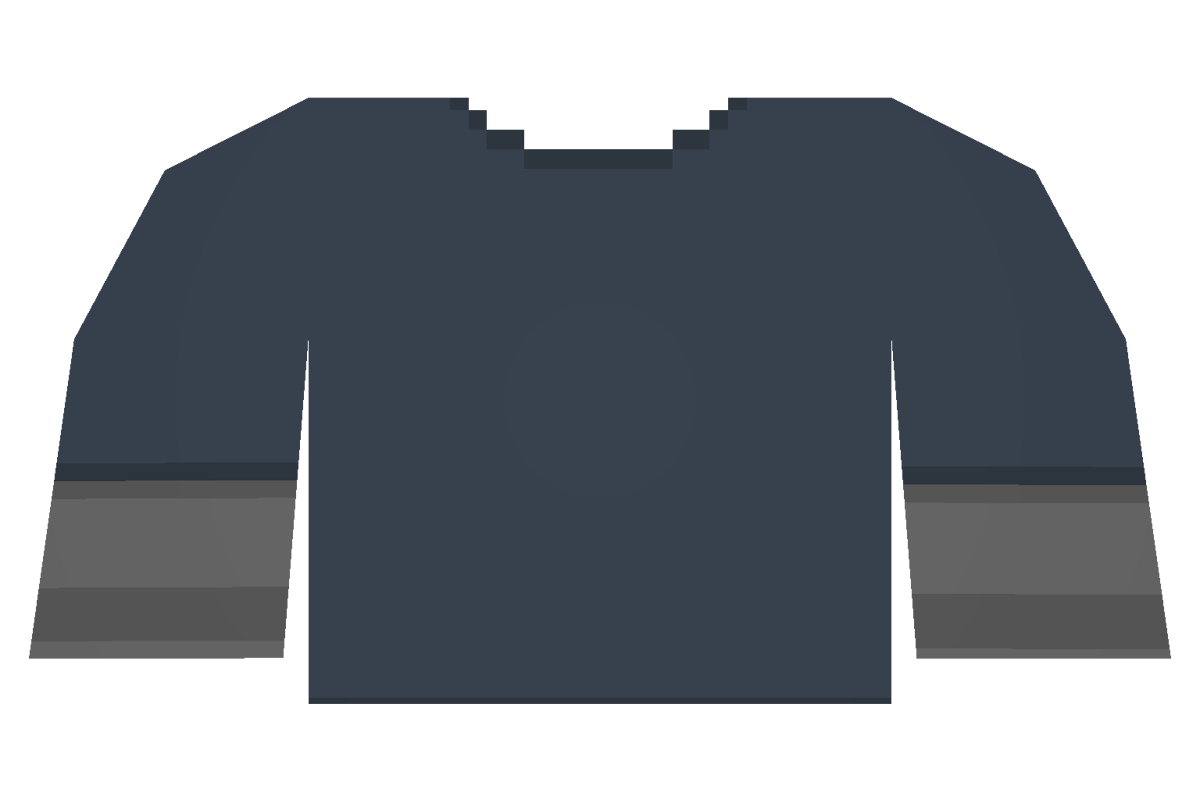 Riot Top | Unturned Bunker Wiki | Fandom