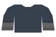 Riot Top | Unturned Bunker Wiki | Fandom