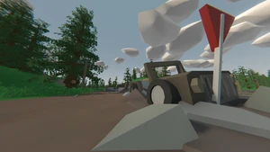PEI | Unturned Bunker Wiki | Fandom