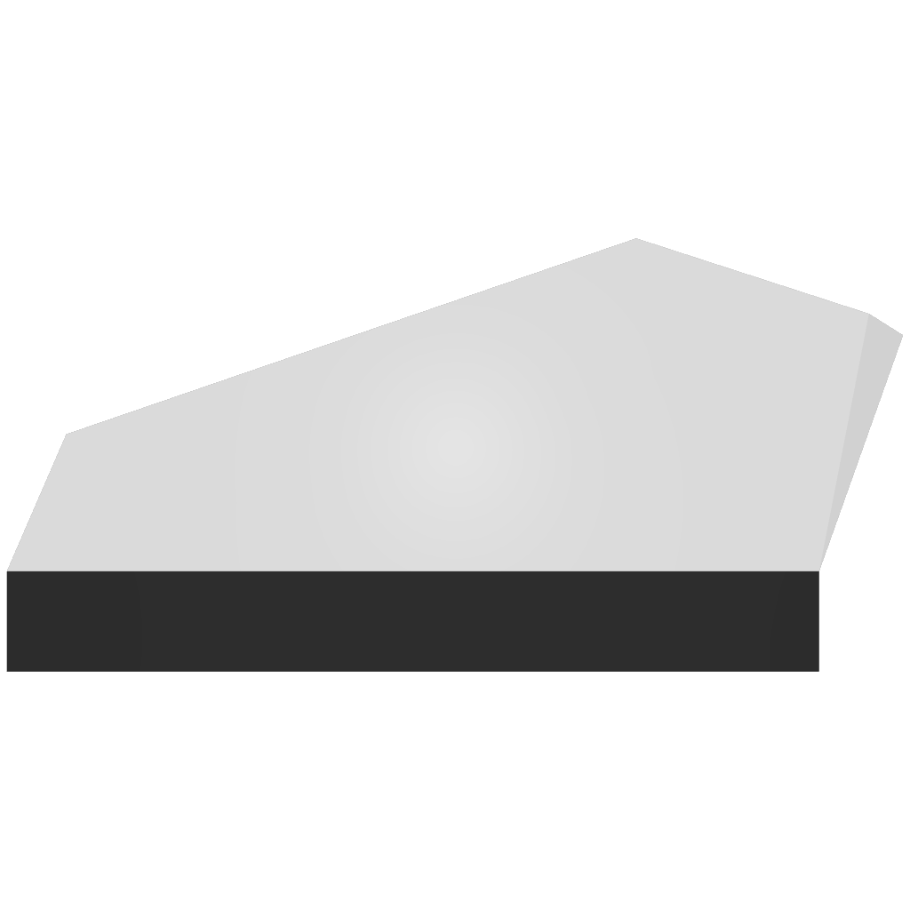 White Hat | Unturned Bunker Wiki | Fandom