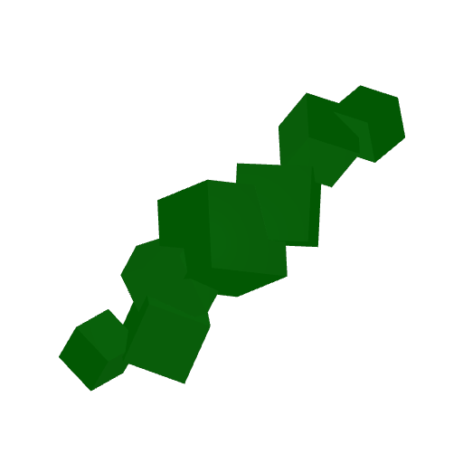 Raw Jade Berries | Unturned Bunker Wiki | Fandom