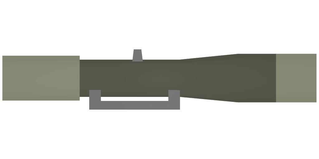 Dagger Scope | Unturned Bunker Wiki | Fandom
