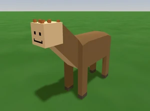 Unturned Bunker Wiki | Fandom