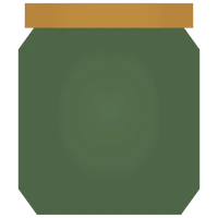 Jarred Asparagus | Unturned Bunker Wiki | Fandom