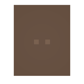 Wardrobe | Unturned Bunker Wiki | Fandom