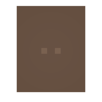 Wardrobe | Unturned Bunker Wiki | Fandom