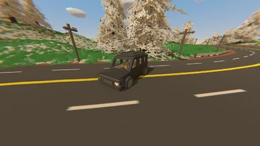 Land Explorer | Unturned Bunker Wiki | Fandom