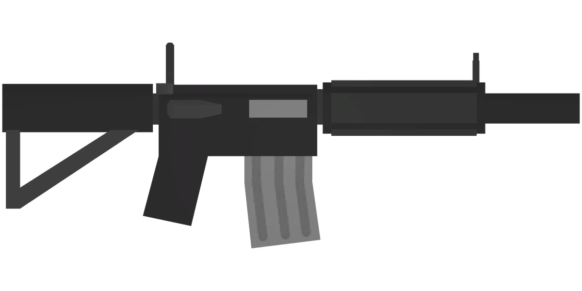 Eaglefire | Unturned Bunker Wiki | Fandom