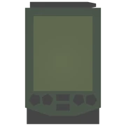 Housing Planner | Unturned Bunker Wiki | Fandom